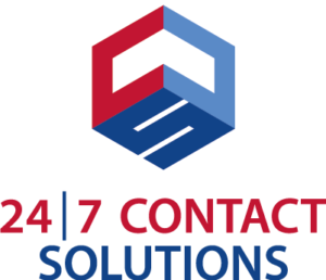 24/7 Contact Solutions Australian-based contact centre services | 24/7 ...