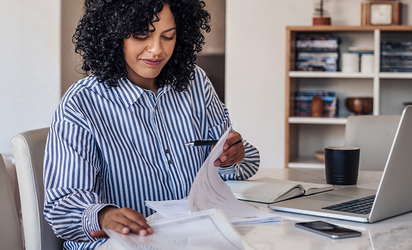 Case Management | 24/7 Contact Solutions